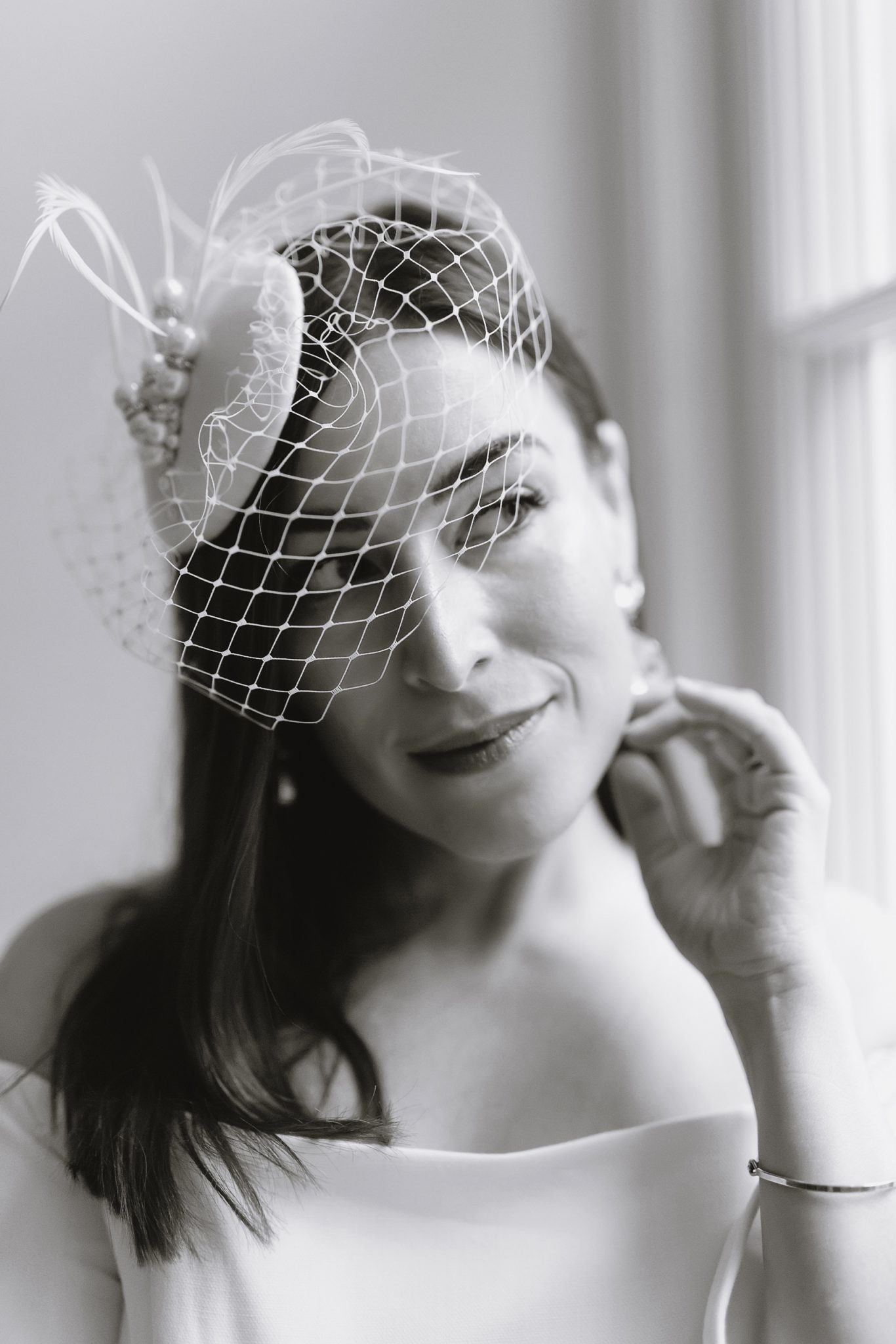 Jennifer & Dirk in Copenhagen – Nordic Story: Wedding Photography and ...